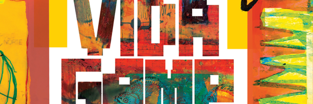 Entrevista com Adriana Calabró: a vida é um game? - Editora Peirópolis