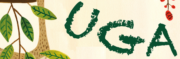 Mini-entrevista com a ilustradora Taisa Borges - Editora Peirópolis